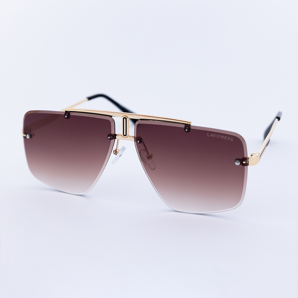 Vortex Bronze - Layoners